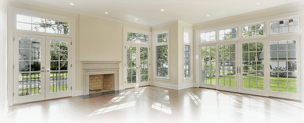 Simply Yours Windows Doors - Replacement Windows Calgary