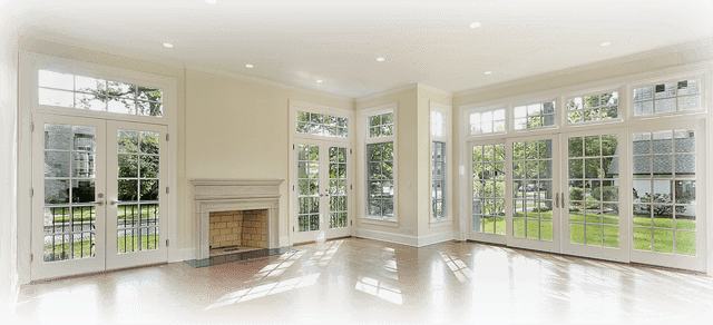 Simply Yours Windows Doors - Replacement Windows Calgary